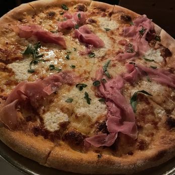 COPPA OSTERIA - Updated August 2025 - 1038 Photos & 786 Reviews - 5210 ...