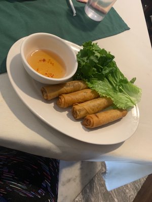 PHO 20 - Updated June 2025 - 172 Photos & 253 Reviews - 2101 Broadway ...