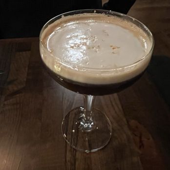 ROOTED - Updated June 2024 - 27 Photos & 19 Reviews - 125 W Mondamin st ...