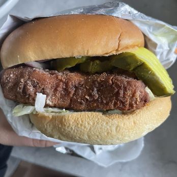 SUPERCRISP - Updated December 2025 - 165 Photos & 89 Reviews - 4830 ...