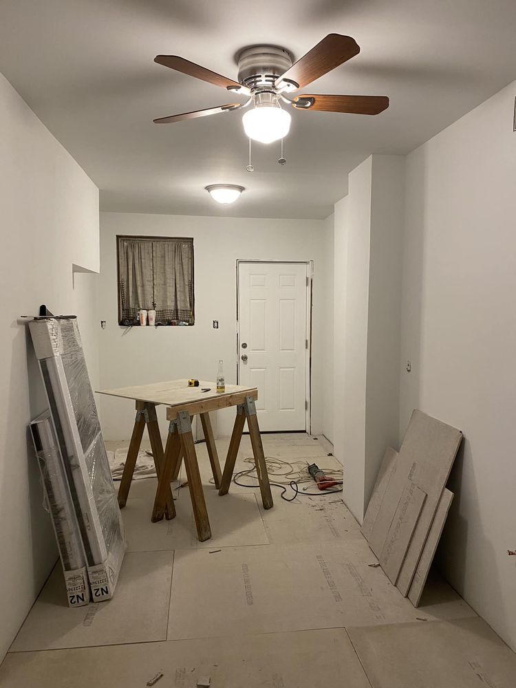 SEM CONSTRUCTION - Updated October 2025 - Request Consultation - 49 ...