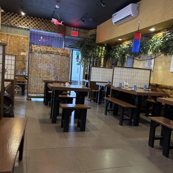 BUNSIK KOREAN STREET FOOD - Updated April 2025 - 178 Photos & 45 ...