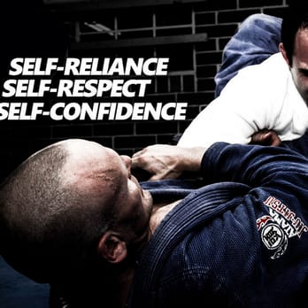 ELIJAH BRAZILIAN JIU JITSU - Updated July 2025 - 1330 Stuyvesant Ave ...