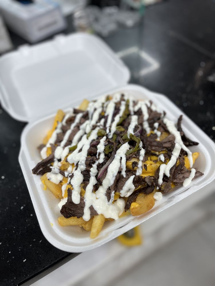 BABA’S KEBAB - Updated January 2026 - 51 Photos & 30 Reviews - 10932 N ...