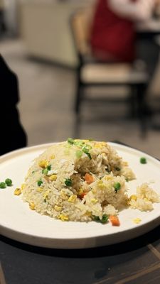 SPRING BISTRO - Updated December 2025 - 154 Photos & 51 Reviews - 18105 ...