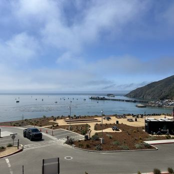 FLYING FLAGS AVILA BEACH - Updated January 2025 - 185 Photos & 87 ...