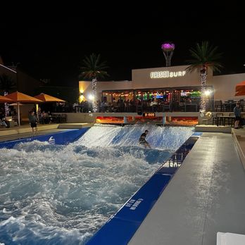 FIRESIDE SURF - Updated October 2025 - 73 Photos & 34 Reviews - 5772 ...