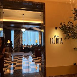 TRE DITA - Updated March 2025 - 589 Photos & 184 Reviews - 401 E Wacker ...