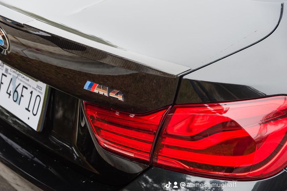 HAAS AUTOMOTIVE - Updated August 2025 - 13 Photos - 3960 Valley Blvd ...