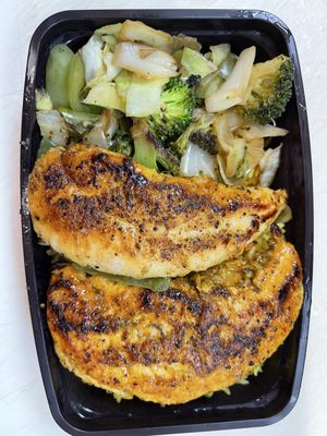 SHARKS FISH & CHICKEN - Updated September 2025 - 86 Photos - 1906 N ...