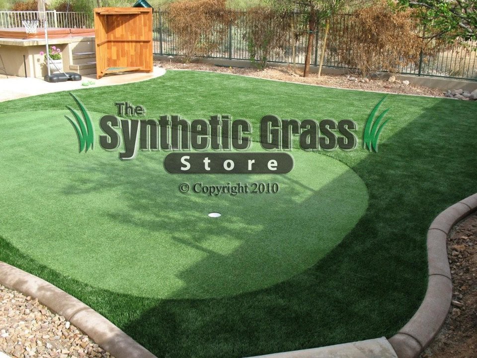 THE SYNTHETIC GRASS STORE - Updated August 2024 - 25 Photos & 32 ...