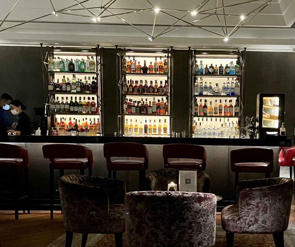 FIFTY50 BAR - Updated December 2025 - 13 Photos - 5050 Woodway Dr ...