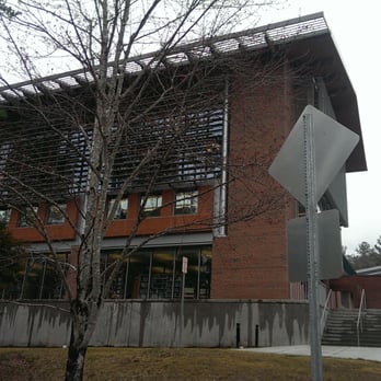 CHAPEL HILL PUBLIC LIBRARY - Updated October 2025 - 16 Photos & 29 ...