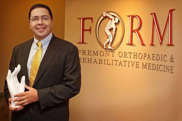 BASIL R BESH, MD - Updated May 2026 - 56 Photos & 88 Reviews - 39180 ...