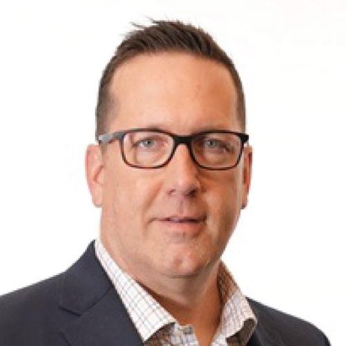 AMERICAN FAMILY INSURANCE - KILEY AND ASSOCIATES - Updated December ...