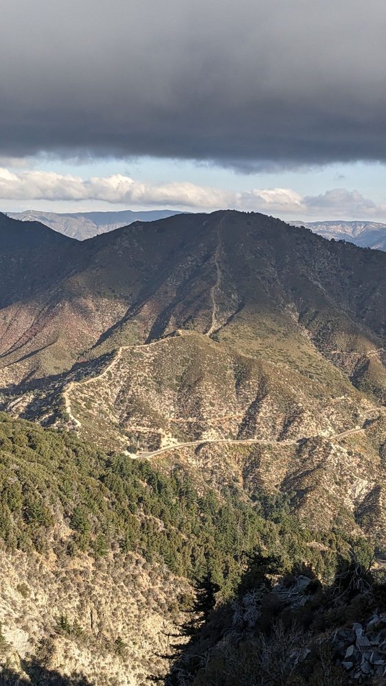 MOUNT DISAPPOINTMENT - Updated January 2026 - 45 Photos - Mt ...