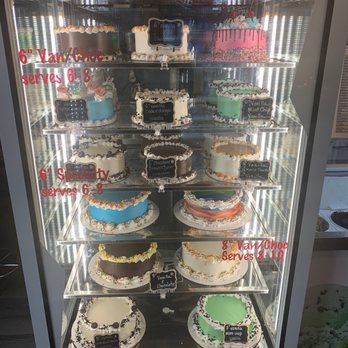 MCCOOLS ICE CREAM PARLOR - Updated December 2025 - 59 Photos & 95 ...