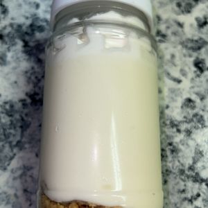 BOB ROTH’S NEW RIVER GROVES - 487 Photos & 146 Reviews - Fruits ...