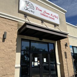 DIM SUM KING - Updated December 2025 - 160 Photos & 118 Reviews - 9990 ...