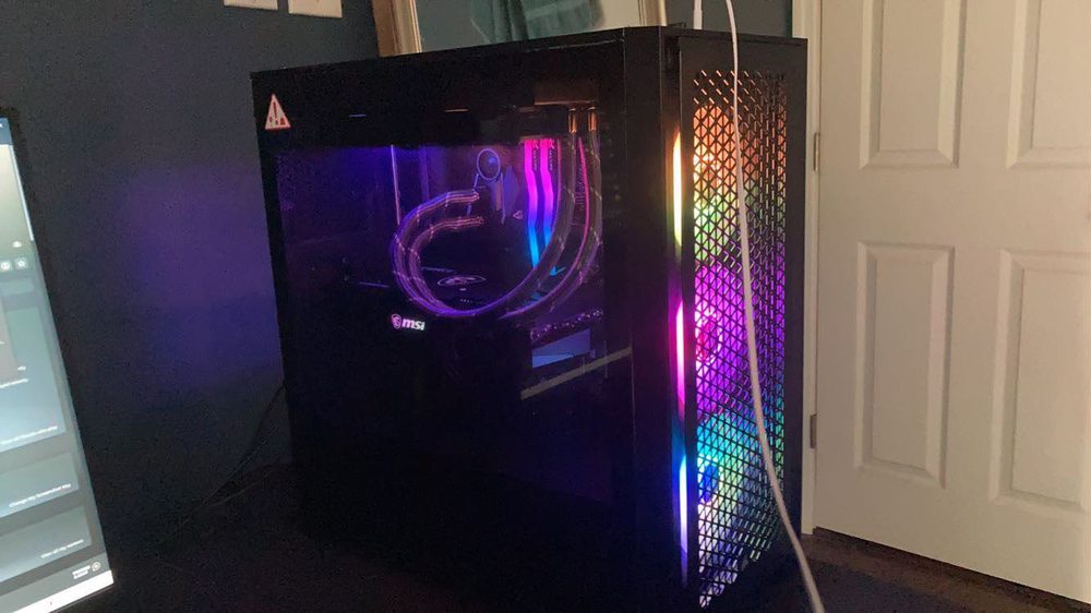 THE COMPUTER GUYS - Updated October 2025 - 23 Reviews - 265 Main St ...