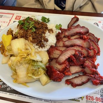 MONJA TAIKER - 1498 Photos & 790 Reviews - 18558 E Gale Ave, City Of ...