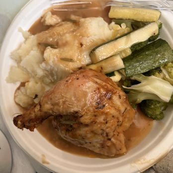 KAISER PERMANENTE CAFETERIA - Updated October 2025 - 30 Photos & 25 ...