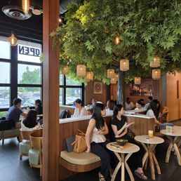 ESCAPE 360 - Updated October 2025 - 622 Photos & 196 Reviews - 7540 ...