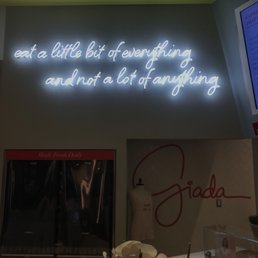 PRONTO BY GIADA - Updated June 2025 - 1269 Photos & 848 Reviews - 3570 ...