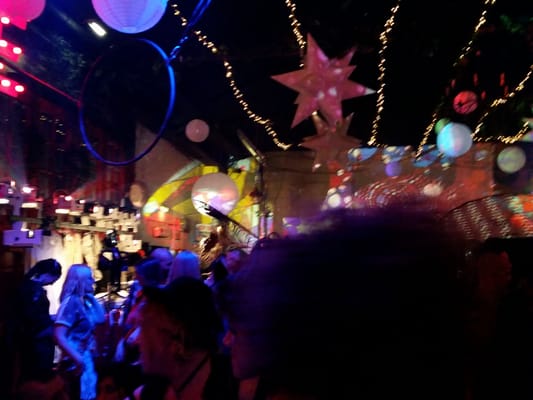 ELECTROWERKZ - Updated December 2025 - 18 Reviews - 7 Torrens St ...