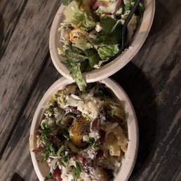 PATRIZI’S - 1062 Photos & 925 Reviews - 2307 Manor Rd, Austin, Texas ...