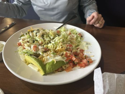 LAGO TACOS - Updated May 2025 - 33 Photos & 15 Reviews - 3500 Vicksburg ...