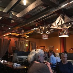 DOOR 222 FOOD & DRINK - Updated December 2025 - 289 Photos & 529 ...