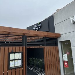 MOJO RVC - Updated December 2025 - 586 Photos & 396 Reviews - 300 ...