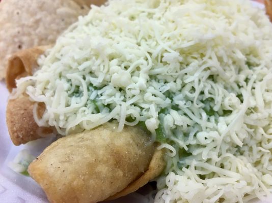 MASTER TACO - 135 Photos & 219 Reviews - Mexican - 14291 W Grand Ave ...