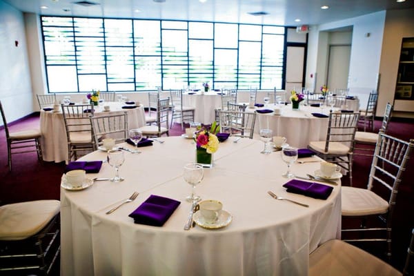 CARSON CENTER - 56 Photos & 28 Reviews - 801 E Carson St, Carson ...