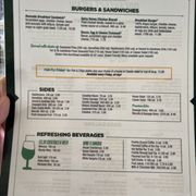 METRO DINER - 597 Photos & 455 Reviews - 12807 San Jose Blvd ...