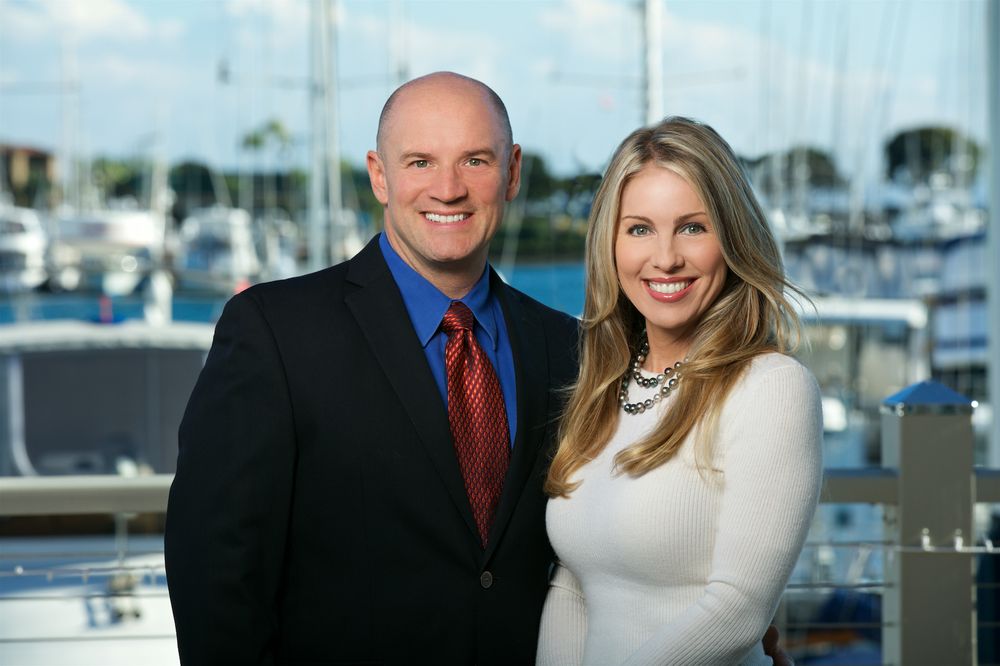 IANNITTI REALTY GROUP - Updated March 2026 - 18 Reviews - 4314 Voltaire ...