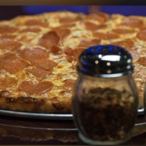 PLANET PIZZA - Updated December 2025 - 27 Photos & 88 Reviews - 733 ...