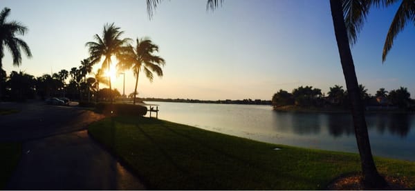 DORAL ISLES - ISLAND CLUB - Updated January 2026 - 13 Photos - 6450 NW ...