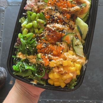 POKITOMIK - Updated December 2025 - 157 Photos & 187 Reviews - 4135 ...