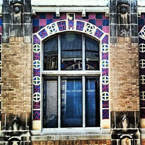 THE HAMILTON BALLROOM - Updated August 2025 - 900 8th St, Wichita Falls ...