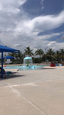 TROPICAL SPLASH WATER PARK - 22 Photos - 3700 NW 11th Pl, Lauderhill ...