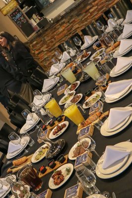 MEAT POINT - 101 Photos & 82 Reviews - Kosher - 7114 Campbell Rd ...