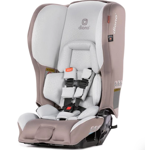 MEGA BABIES - Updated July 2025 - 4309 14th Ave, Brooklyn, New York ...