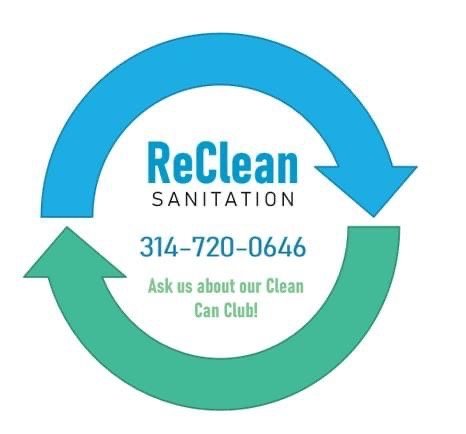 RECLEAN | Saint Louis, Missouri | Home Cleaning | Phone Number | Yelp