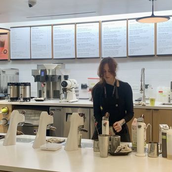 POSTSCRIPT - Updated December 2025 - 259 Photos & 102 Reviews - 499 ...