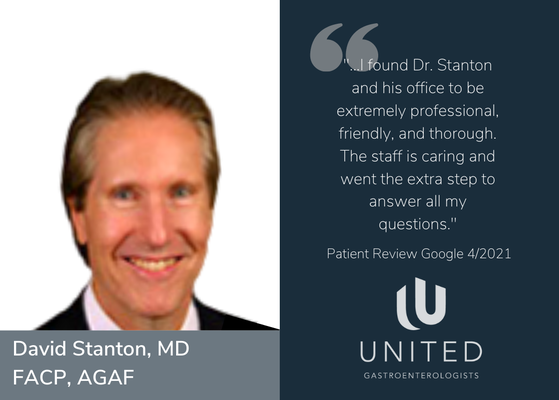 DAVID B STANTON, MD - Updated November 2024 - 14 Photos & 20 Reviews ...