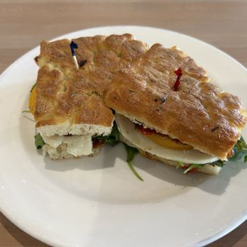 PASCALINE FRENCH BISTRO & PATISSERIE - Updated October 2025 - 138 ...