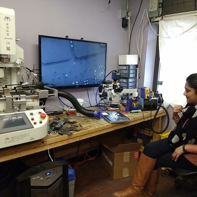 ROSSMANN REPAIR GROUP - Updated December 2025 - 74 Photos & 479 Reviews ...