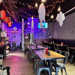 DOMO CAFE - Updated August 2024 - 464 Photos & 545 Reviews - 1823 ...